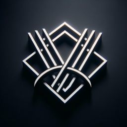 The Java Interview Prep Handbook – 50 Questions Solved + Code Examples